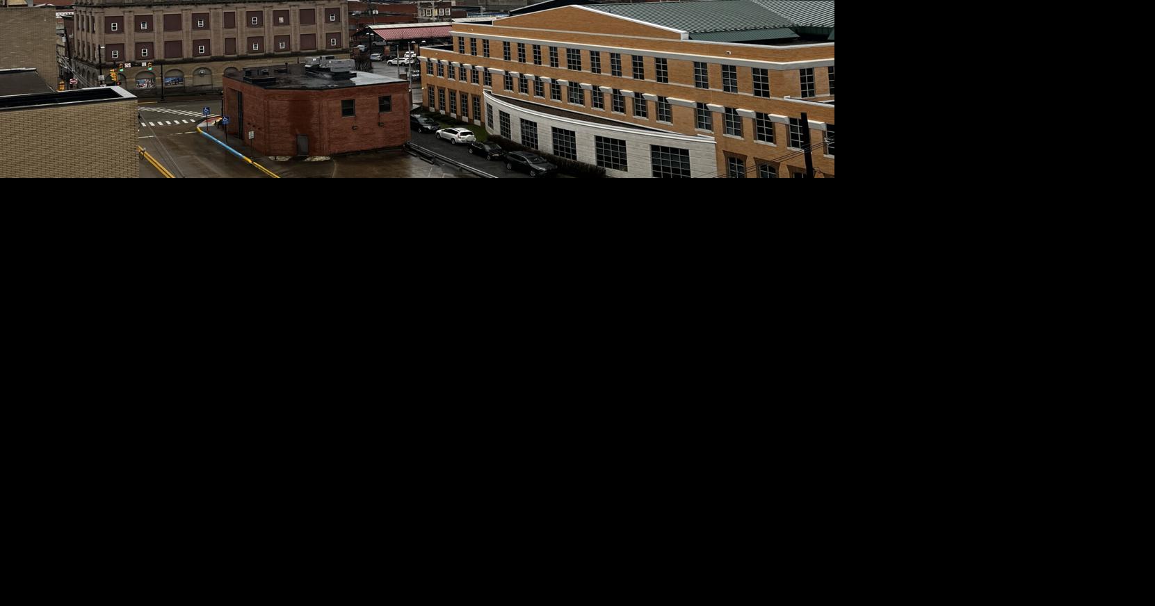 North Central West Virginia can expect cold, dreary January ...