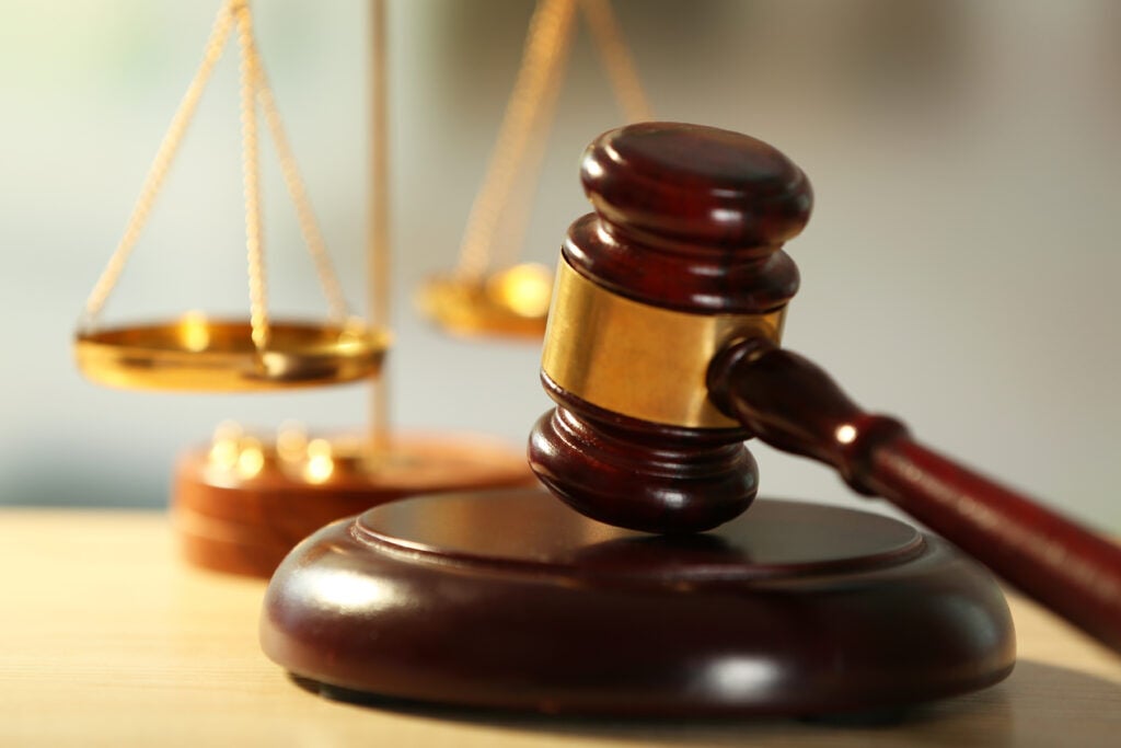 Federal prosecutor admits 2-year identity theft and gambling fraud | WV ...