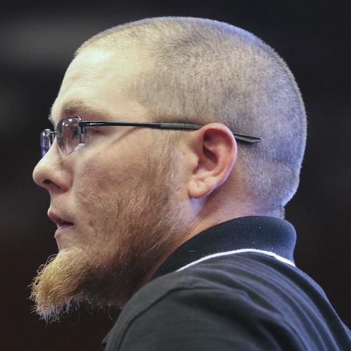 Virginia pastor remains set for trial Nov. 12 on Harrison WV sex charge ...