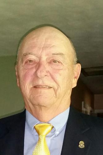 Manypenny, Gerkin will battle it out for Taylor County Commission seat ...