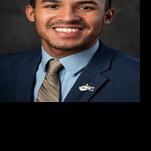 Caleb Hanna, West Virginia Legislator, Resigns to Focus on State ...