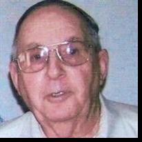 James Robert Riffle | WV Obituaries | wvnews.com