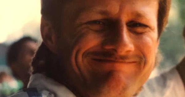 Roger Allen McCarty | Harrison Obituaries | wvnews.com