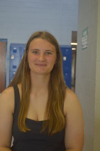 Dual-credit courses at Lewis County (West Virginia) High challenge ...