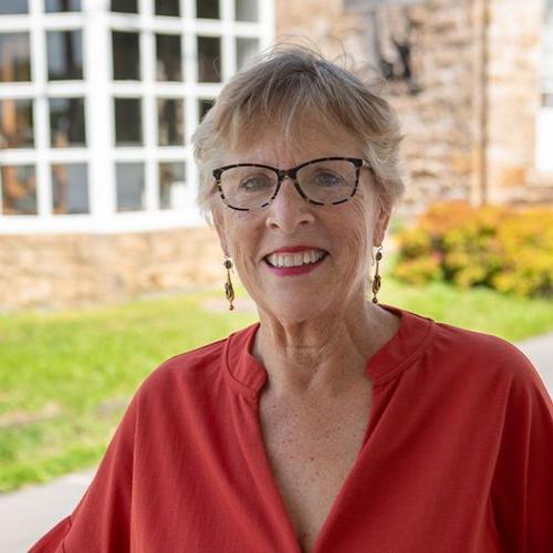 Darlene Bolyard announces retirement from Arthurdale Heritage Inc ...
