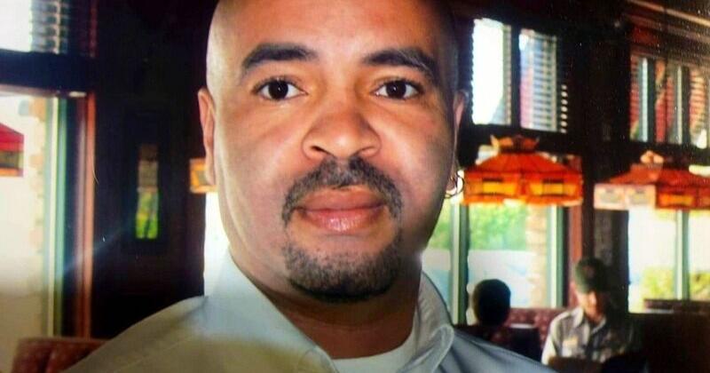 Sean Troy 'Chico' Jasper | Harrison Obituaries | wvnews.com