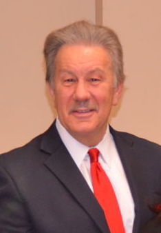 Lincoln High School teacher suspended following release of book ...