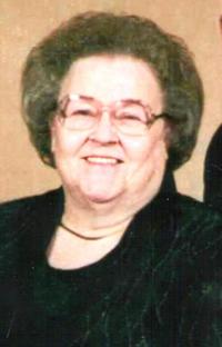 Lou Anne Wimer | Weston Obituaries | wvnews.com