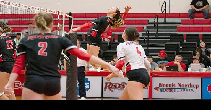 Amanda Rarick | | wvnews.com