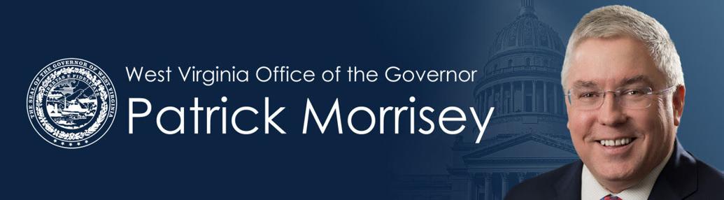 Morrisey appoints Lucas to Natural Resources Commission | WV News ...