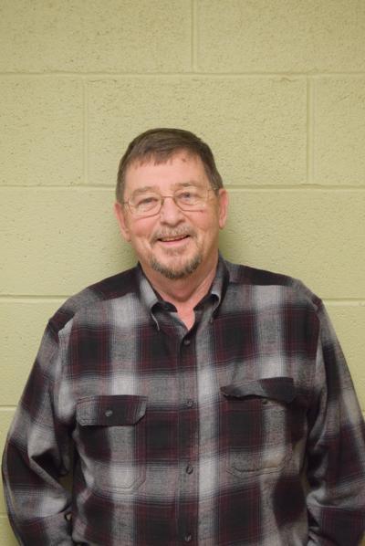 Broad Run Baptist Church welcomes new pastor | Weston News | wvnews.com