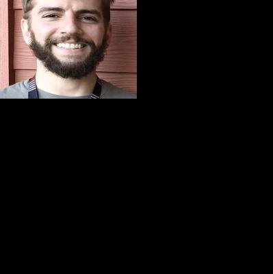 Maxwell Albert Rossi | Preston County Obituaries | wvnews.com