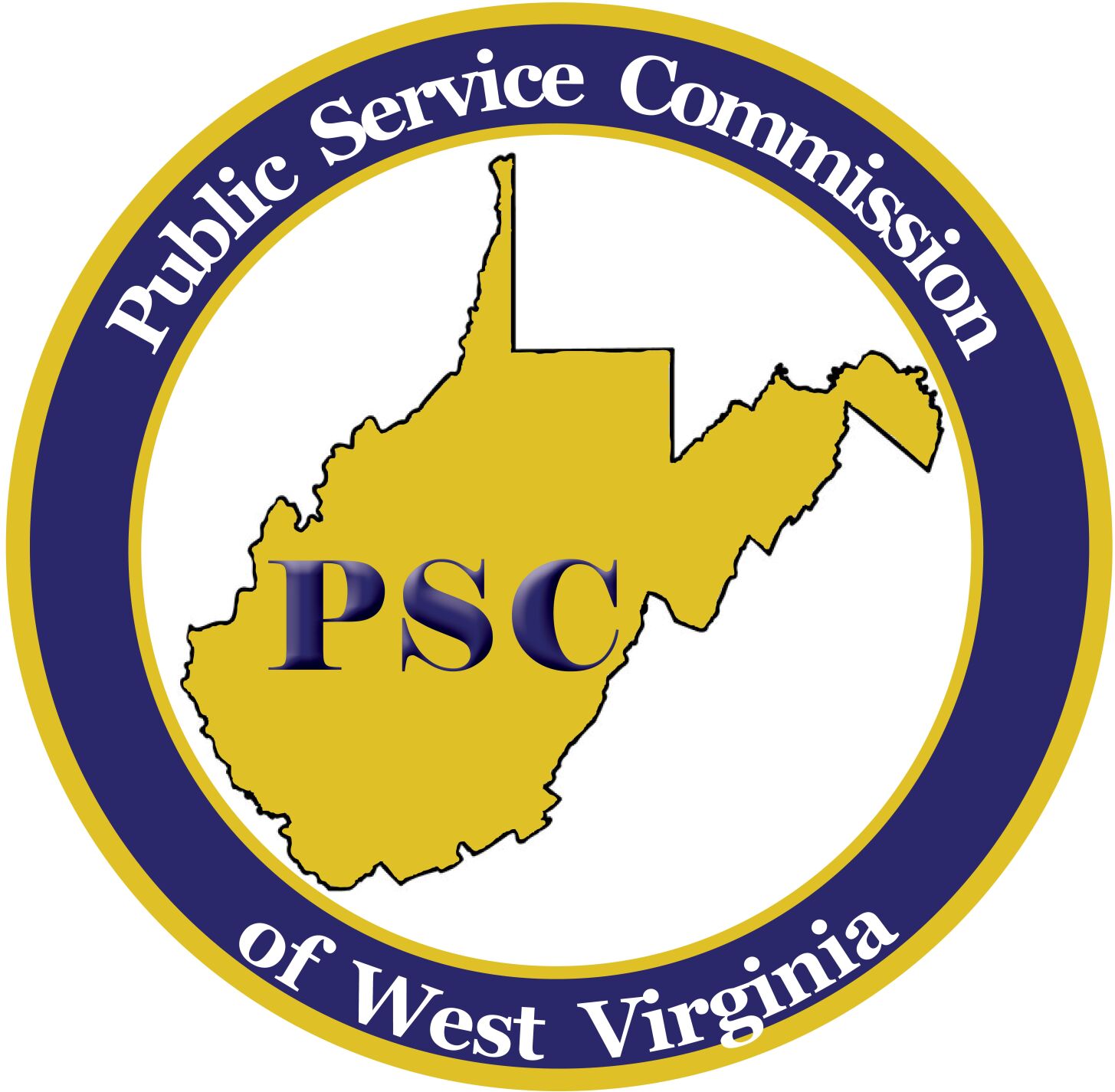 West Virginia PSC Launches Investigation Into Waste Management Over Missed Trash Pickups | WV ...
