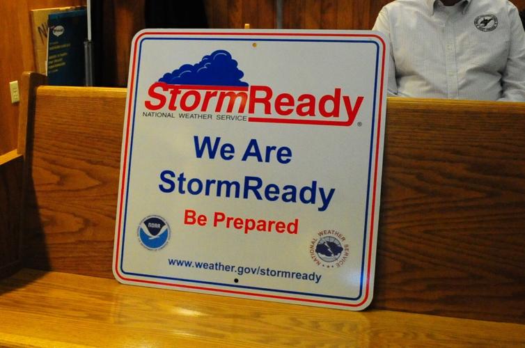 Upshur County (West Virginia) Commission purchases 10 parcels of land ...