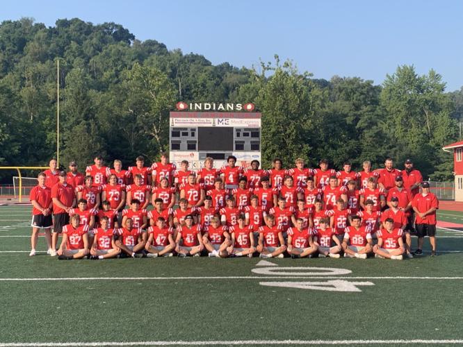 Athletic director Tom Sears praises community support as Bridgeport ...