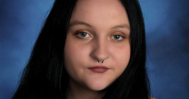 Alexis Baker | | wvnews.com