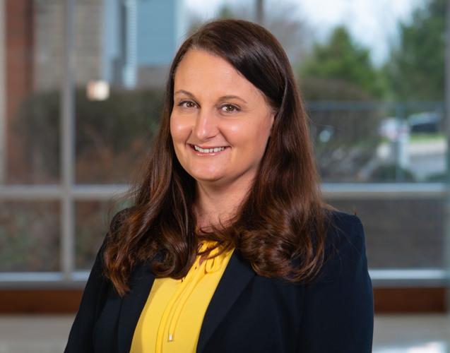 UHC graduate nurse residency program (West Virginia) earns national ...