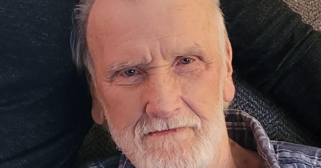 Calvin Junior "Butch" Yoak | Mineral County WV News and Tribune ...