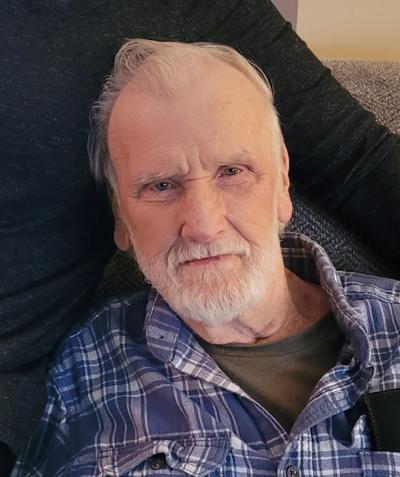 Calvin Junior "Butch" Yoak | Mineral County WV News and Tribune ...