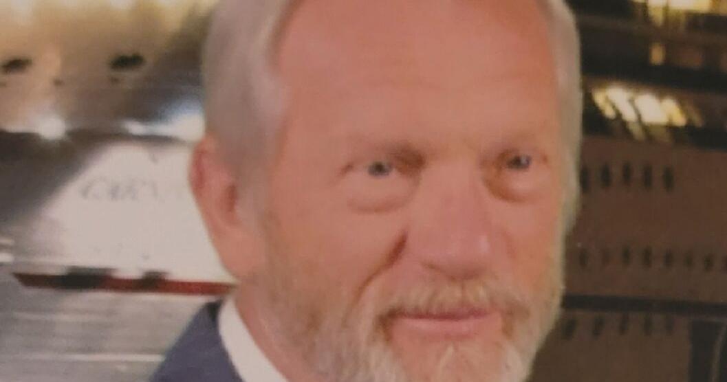 Charles "Charlie" Henry Hardesty | Garrett Obituaries | wvnews.com