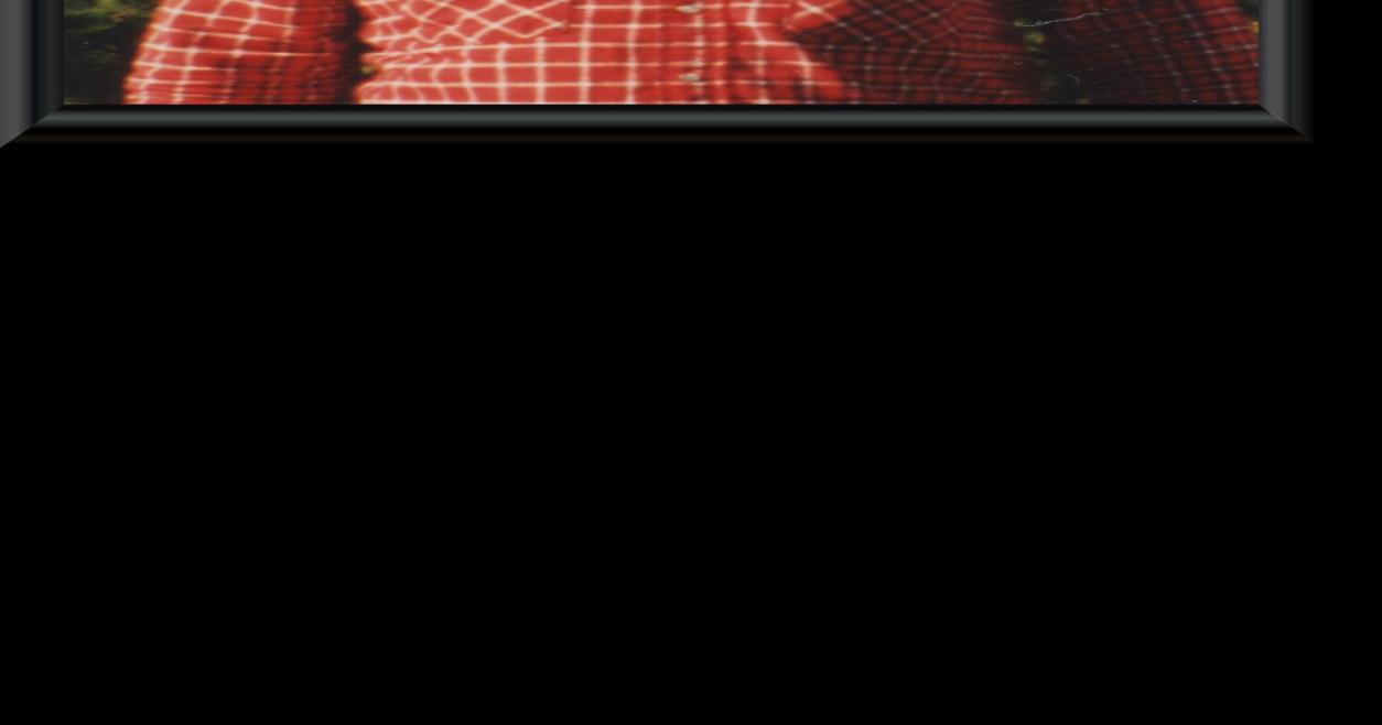 John Noss | Preston County Obituaries | wvnews.com