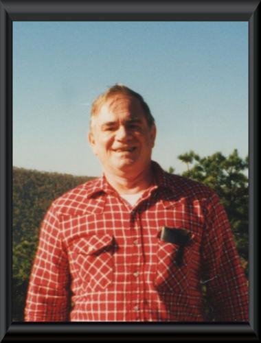 John Noss | Preston County Obituaries | wvnews.com