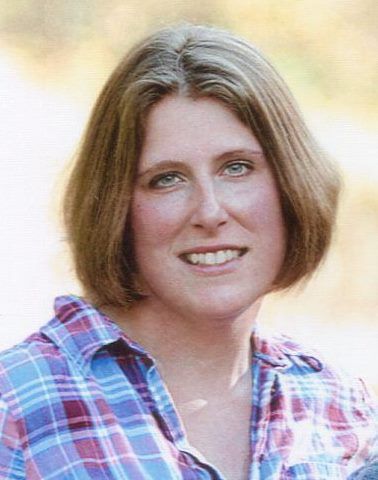Virginia Marie 'Jen' (Adams) Matheny | Harrison Obituaries | wvnews.com