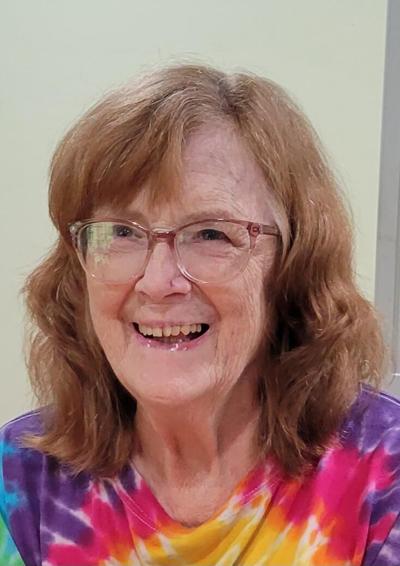 Susan Diane McDaniel | Harrison Obituaries | wvnews.com