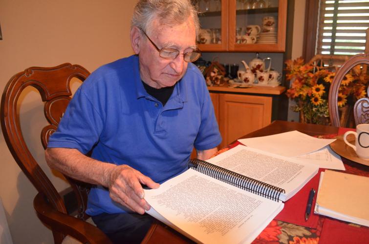 Upcoming East/West game to be 96th in rivalry history, Ramsey: 'They ...