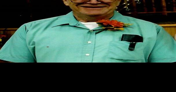 Roger Lee Fink | | wvnews.com