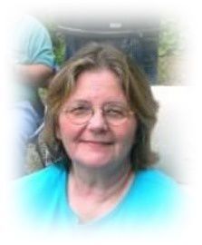 Linda Wotring | Preston County Obituaries | wvnews.com