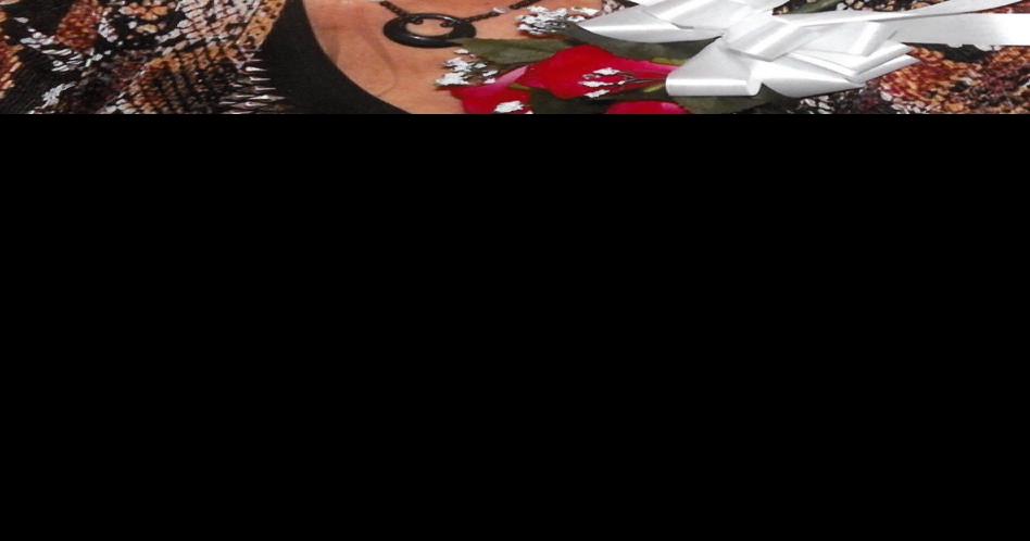 Yolanda Shelhammer | Harrison Obituaries | wvnews.com