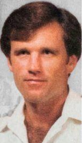 George Russell Kitzmiller II | Mineral County WV News and Tribune ...