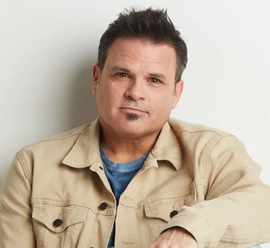 Grafton, West Virginia's Message of Freedom to welcome comedian Mickey ...