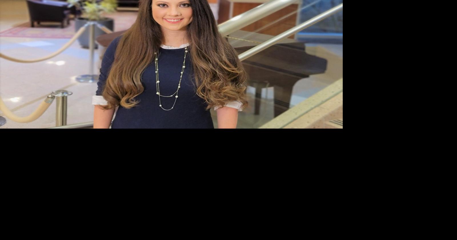 Generation Next — Breana Smith, 31, Medical Specialties Service Line ...