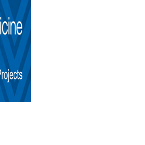 WVU Medicine's Albert Wright details planned capital projects | WV News ...