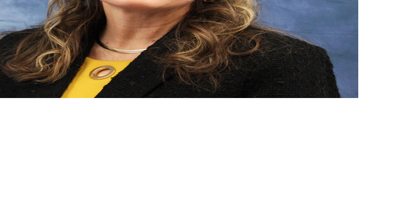 Rollout of almost $5M in fed broadband funding going well: Harrison ...