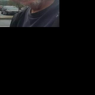 Steven Lee Henline | Obits for Buckhannon | wvnews.com