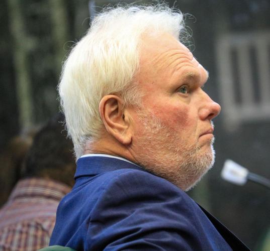 Clarksburg West Virginia man gets probation for molesting girl under ...