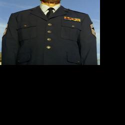 Kenneth Lee Belcher | WV Obituaries | wvnews.com