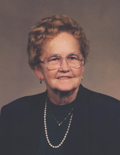 Hope White | Preston County Obituaries | wvnews.com
