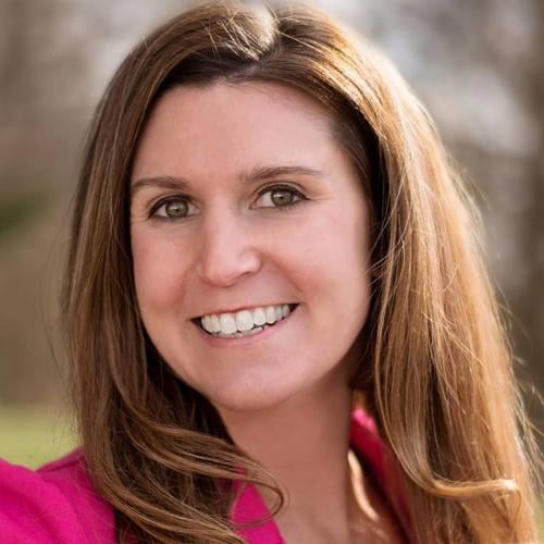 5 vie for for Fairmont, West Virginia, City Council District 3 seat ...