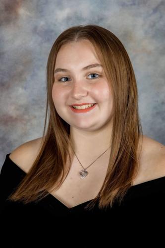 Hixenbaugh, Hustead are Liberty Students of the Month for April ...