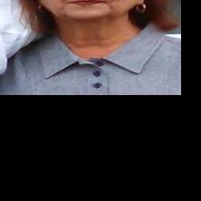 Patricia Ann 'Patsy' Fazio Zorick | Harrison Obituaries | wvnews.com