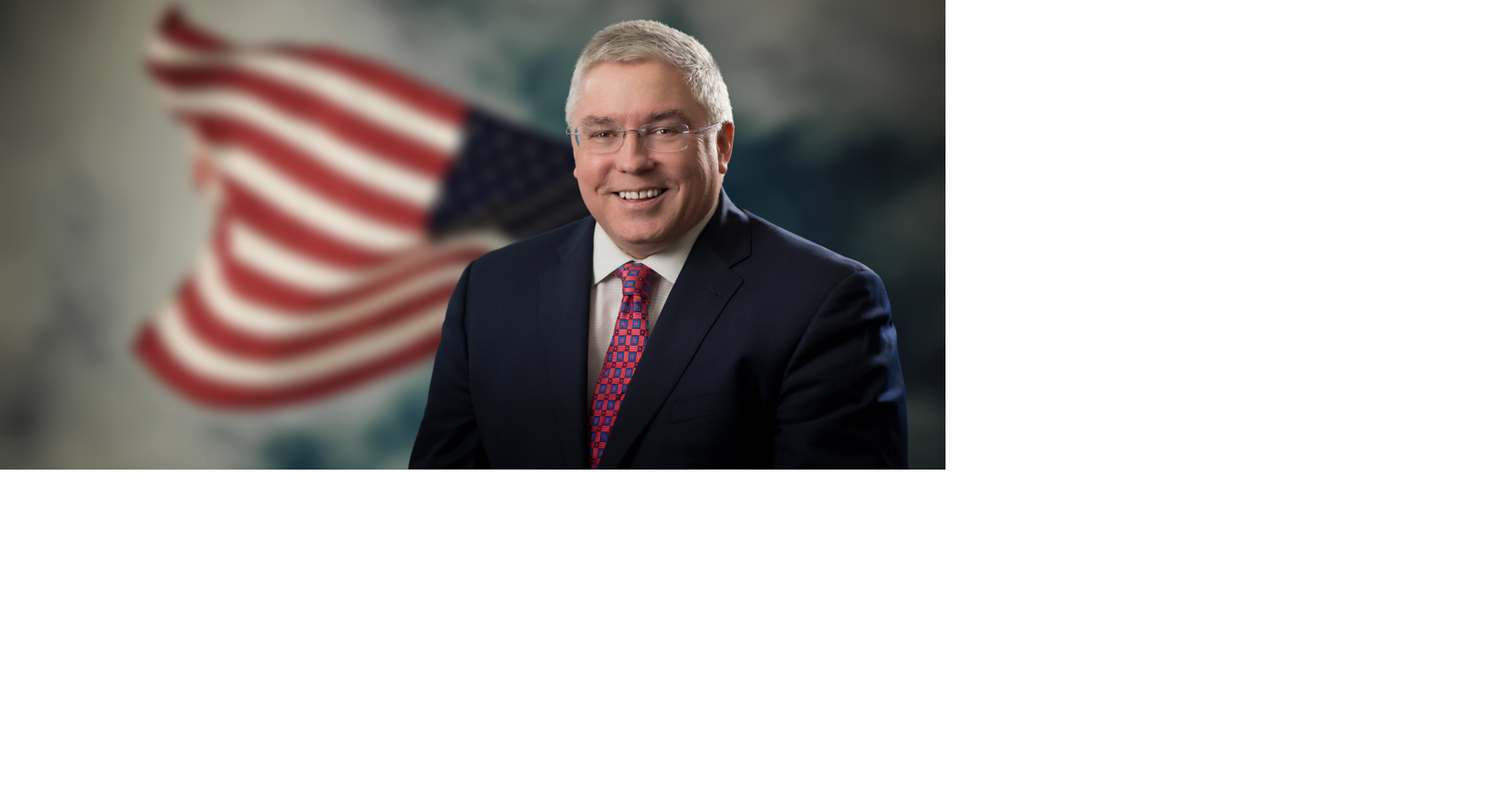 West Virginia Governor-elect Morrisey celebrates submissions to ...