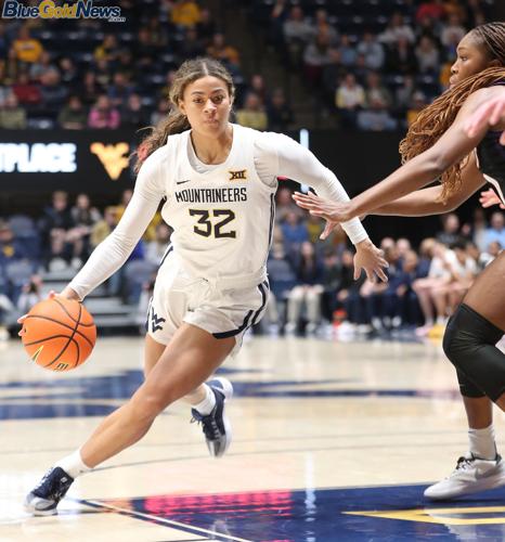 Photo Gallery I: West Virginia Mountaineers - TCU Horned Frogs | West ...