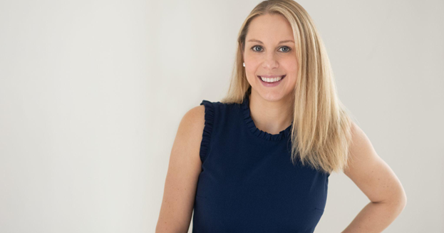 Expanding access to essential eye care in West Virginia | State Journal ...