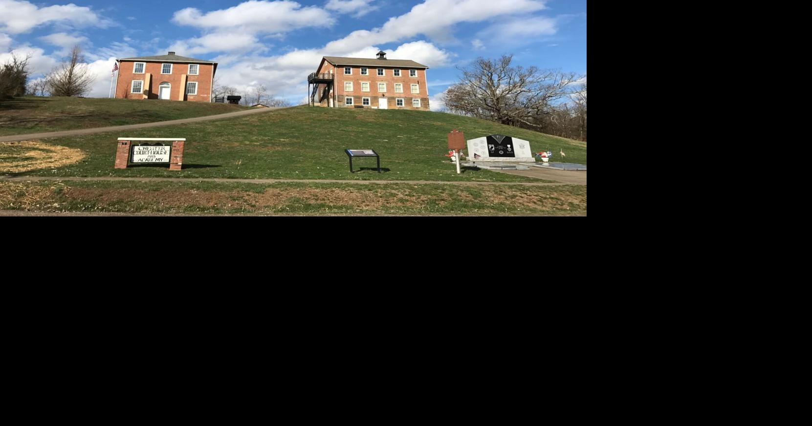 CSHA to host Benefit Dinner and Auction at the Syracuse Community ...