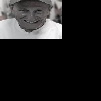 Kenneth Ellis | WV Obituaries | wvnews.com