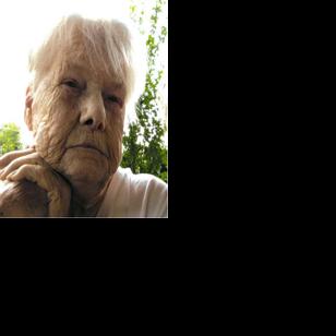 Patricia Lorene Landis | Obits for Buckhannon | wvnews.com